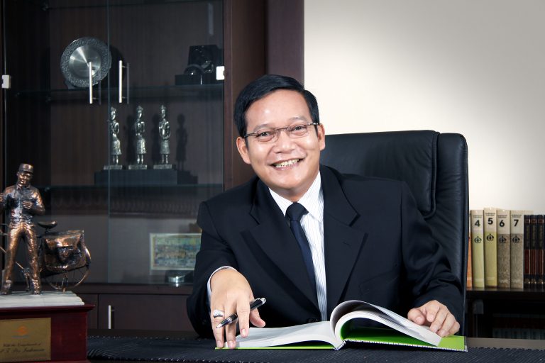 tentang - Setyo Riyanto